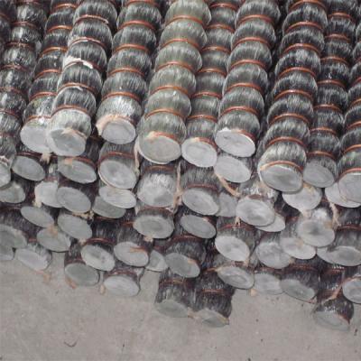 China FRP Rebar used in Coal Mine for sale