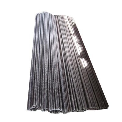 China frp rebar to replace steel rebar for sale