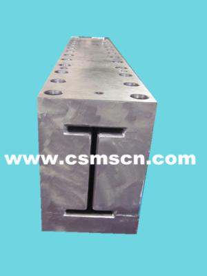 China FRP Mold for sale