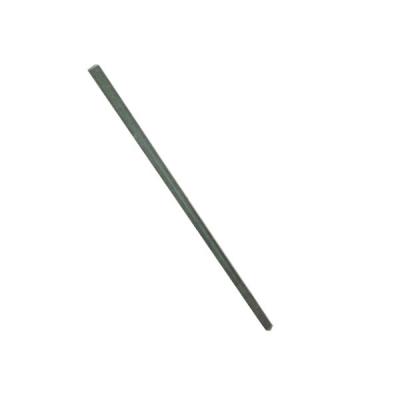 China 16mm Epoxy Rod for sale