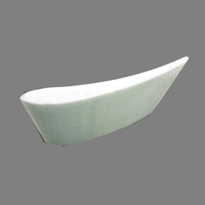 China FRP blade for sale