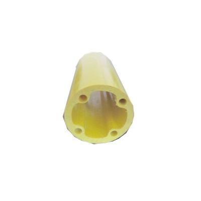 China FRP Mast for sale