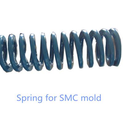 China Spring for SMC mold for sale