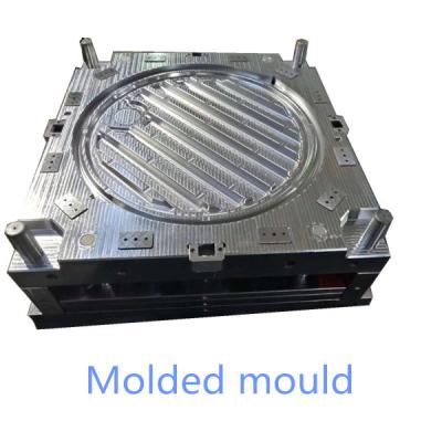 China SMC mold for sale