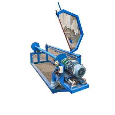 China FRP Mat cutting machine for sale
