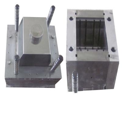 China SMC mold for sale