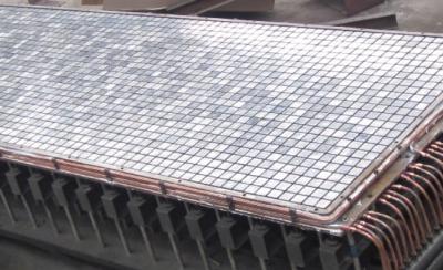 China fiberglass grating for sale