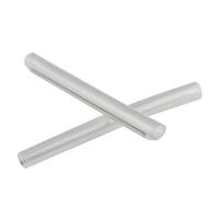 China CE ROHS 45mm 60mm Fiber Optic Cable Protection Sleeve for sale