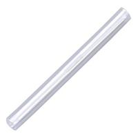 China CE ROHS 45mm 60mm Fiber Optic Cable Protection Sleeve for sale