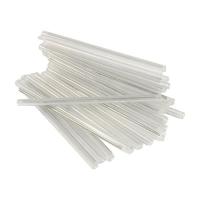 China CE ROHS 45mm 60mm Fiber Optic Cable Protection Sleeve for sale