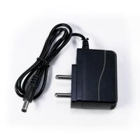 China 1m 5V 9V 12V EU Standard Power Supply Dc Power Adapter for sale