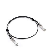 China ISO9001 Lc Interface 10G SFP+ AOC Active Optical Cable for sale