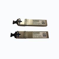 China 1.25G 1310NM 10Km Class C+ C++ Gpon Olt Sfp Module Transceiver for sale
