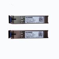 China 1.25G 1310NM 10Km Class C+ C++ Gpon Olt Sfp Module Transceiver for sale