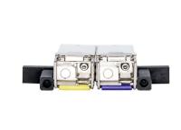 China RoHS Compliant Duplex 20km DDM 1310nm Lc Sfp Transceiver for sale