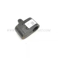 China 10044511 Crane Boom Parts Hammer Wire QY26A IOS9001 certificated for sale