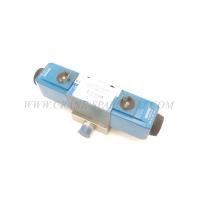 China 10978910 Hydraulic Solenoid Valve for SYM5450J.7.1.1 SANY Crane for sale