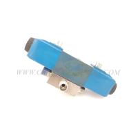 China 10978910 Hydraulic Solenoid Valve for SYM5450J.7.1.1 SANY Crane for sale