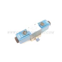China 10978910 Hydraulic Solenoid Valve for SYM5450J.7.1.1 SANY Crane for sale