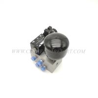 China STC250H.12.4.1 Crane Spare Parts Leading Valve Assembly 11179961 for sale