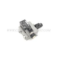 China 11728253 Crane Spare Parts Rotary Control Valve Block Assembly STC1000.4.4A for sale