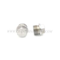 China 13066918 Plug M28C100.1-5 for sale
