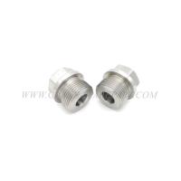 China 13066918 Plug M28C100.1-5 for sale