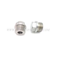 China 13066918 Plug M28C100.1-5 for sale
