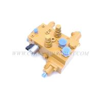 China 13140183 Valve Assembly, Swing, Buffering STC500S-D2.4.5.1 for sale