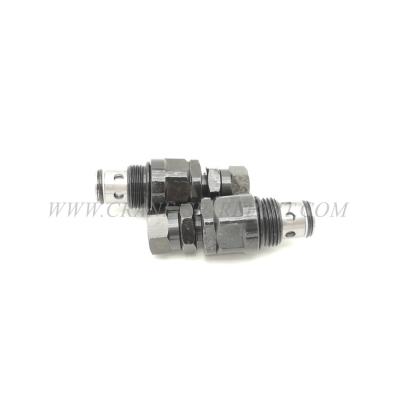 China 60024941 Relief Valve XCBS25-5T-06 for sale