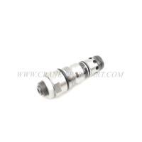 China 60148462 Crane Pressure Relief Valve  YYF20S-01/03.20  IOS9001 for sale