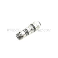 China 60148462 Crane Pressure Relief Valve  YYF20S-01/03.20  IOS9001 for sale