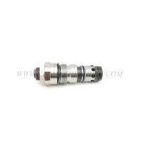 China 60148462 Crane Pressure Relief Valve  YYF20S-01/03.20  IOS9001 for sale