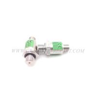 China 60173718 Crane Sensor System MBS1250 0.00-350.00 bar for Sany Truck Crane for sale