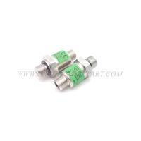 China 60173718 Crane Sensor System MBS1250 0.00-350.00 bar for Sany Truck Crane for sale