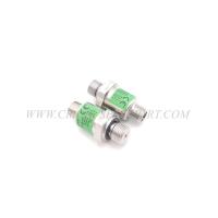 China 60173718 Crane Sensor System MBS1250 0.00-350.00 bar for Sany Truck Crane for sale