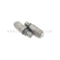 China original 60209459 Crane Relief Valve sany crane parts CYF12-02-00 for sale