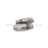 China original 60209459 Crane Relief Valve sany crane parts CYF12-02-00 for sale