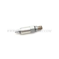 China 60211890 Hydraulic Crane Parts Relief Valve CP210-1-B-0-E-C-075 for sale