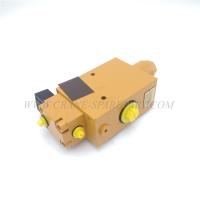 China 60212019 Electro Hydraulic Directional Control Valve for LH3G1  SANY Crane for sale