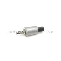 China 60277823 Hydraulic Crane Parts Hydraulic Solenoid Cartridge Valve PPCD04-001-A-A-25-24-D-N-0 for sale