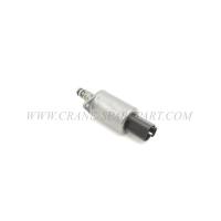 China 60277823 Hydraulic Crane Parts Hydraulic Solenoid Cartridge Valve PPCD04-001-A-A-25-24-D-N-0 for sale