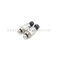 China 60293901 Hydraulic Crane Parts Pressure Sensor 1MPa-24V-I-G1/4-DELPHI for sale