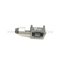 China 60331405 Valve Assembly Solenoid For SANY Crane 4WE10A-L58/CG24NK4 for sale
