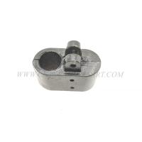 China 10044511 SANY Crane Boom Parts Hammer Wire QY26A.10B.1.7A.1 for sale