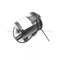 China original 11762775 Power Steering Oil Tank SANY  SYM5331J.5.2-1 for sale