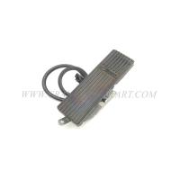China 21016951 Crane Spare Parts Diesel Accelerator Pedal 35082725 / 131773 for sale