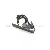 China 60018079 Crane Spare Parts Electronic Throttle Pedal CUMMINS-Ⅲ-B WM532 for sale
