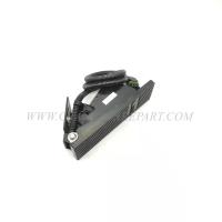China 60018079 Crane Spare Parts Electronic Throttle Pedal CUMMINS-Ⅲ-B WM532 for sale