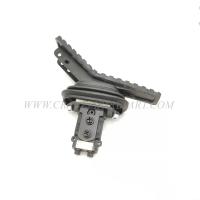 China 12550520 Valve Pedal For SRC550C.4.1.7.4 SANY Crane IOS9001 for sale